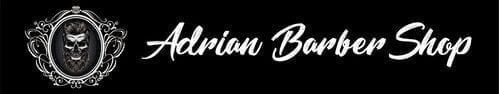 Area de cliente - Adrian Barber Shop